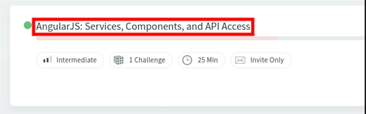Enabling and using the Qualified.io integration – Lever Support