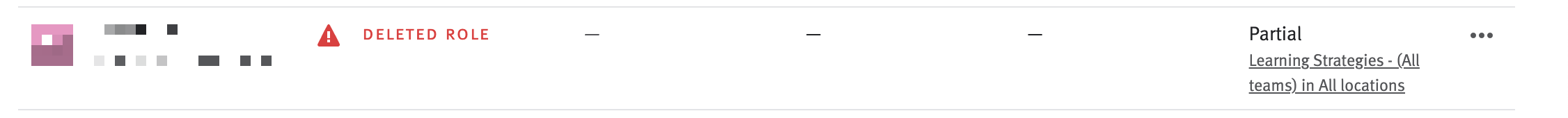 Adding and managing users – Lever Support