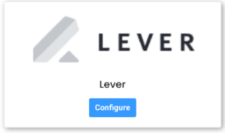Enabling and using the Codejudge integration – Lever Support
