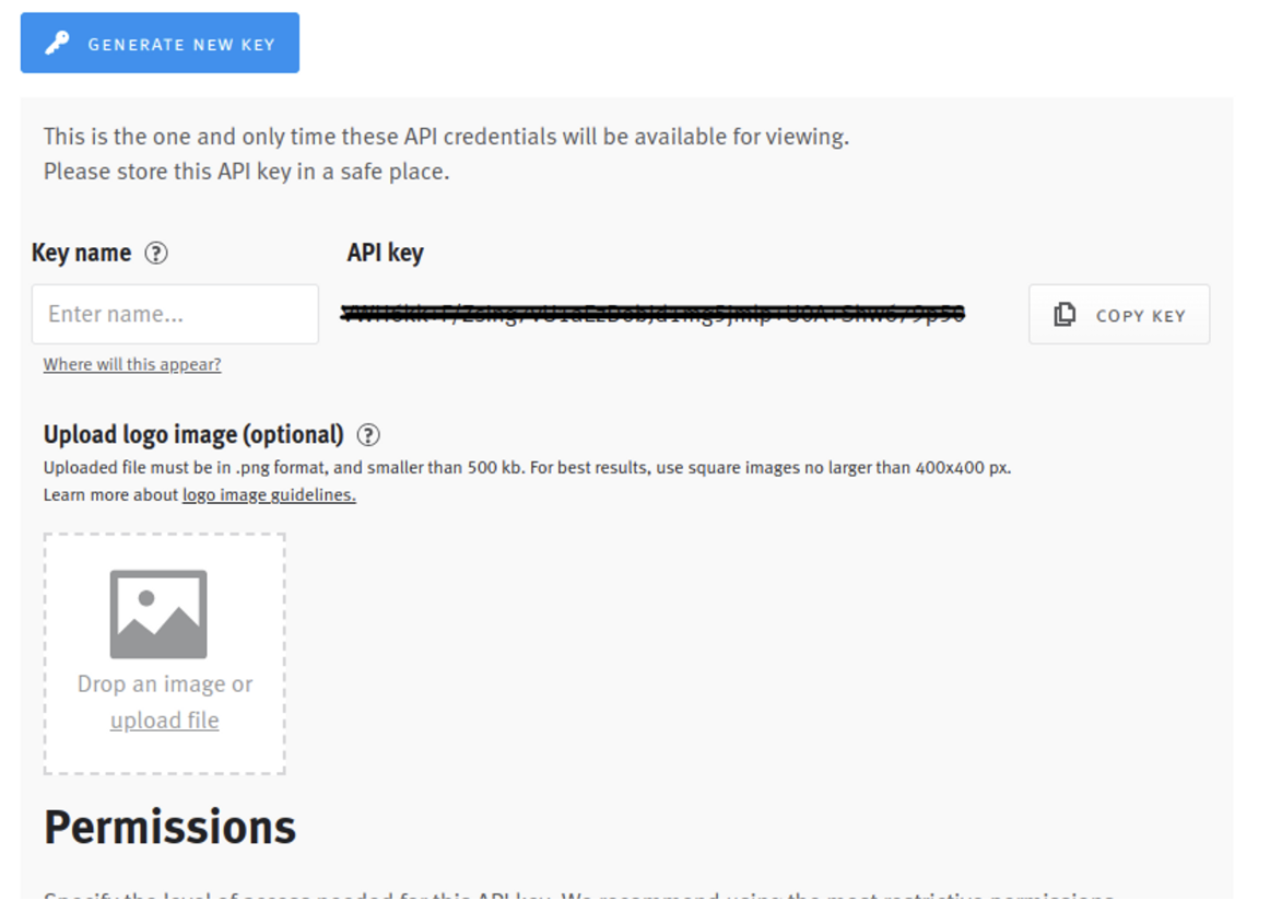 Enabling and using the whitecarrot.io integration – Lever Support