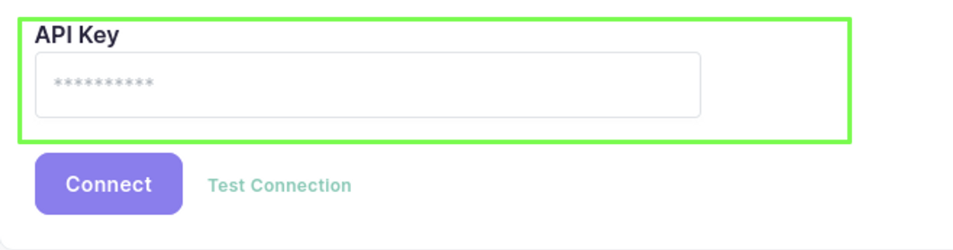 Enabling and using the whitecarrot.io integration – Lever Support