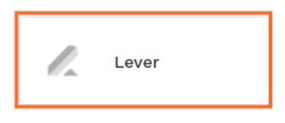 Enabling and using the HiPeople integration – Lever Support