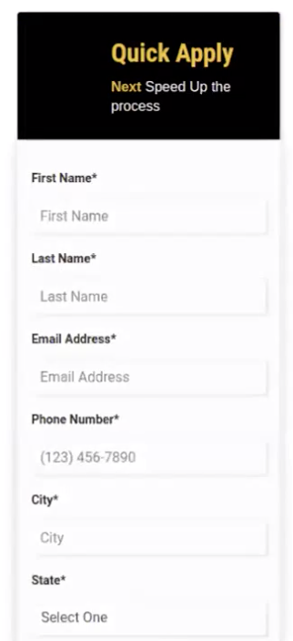 Enabling and using the FusionRL/FATJ integration – Lever Support