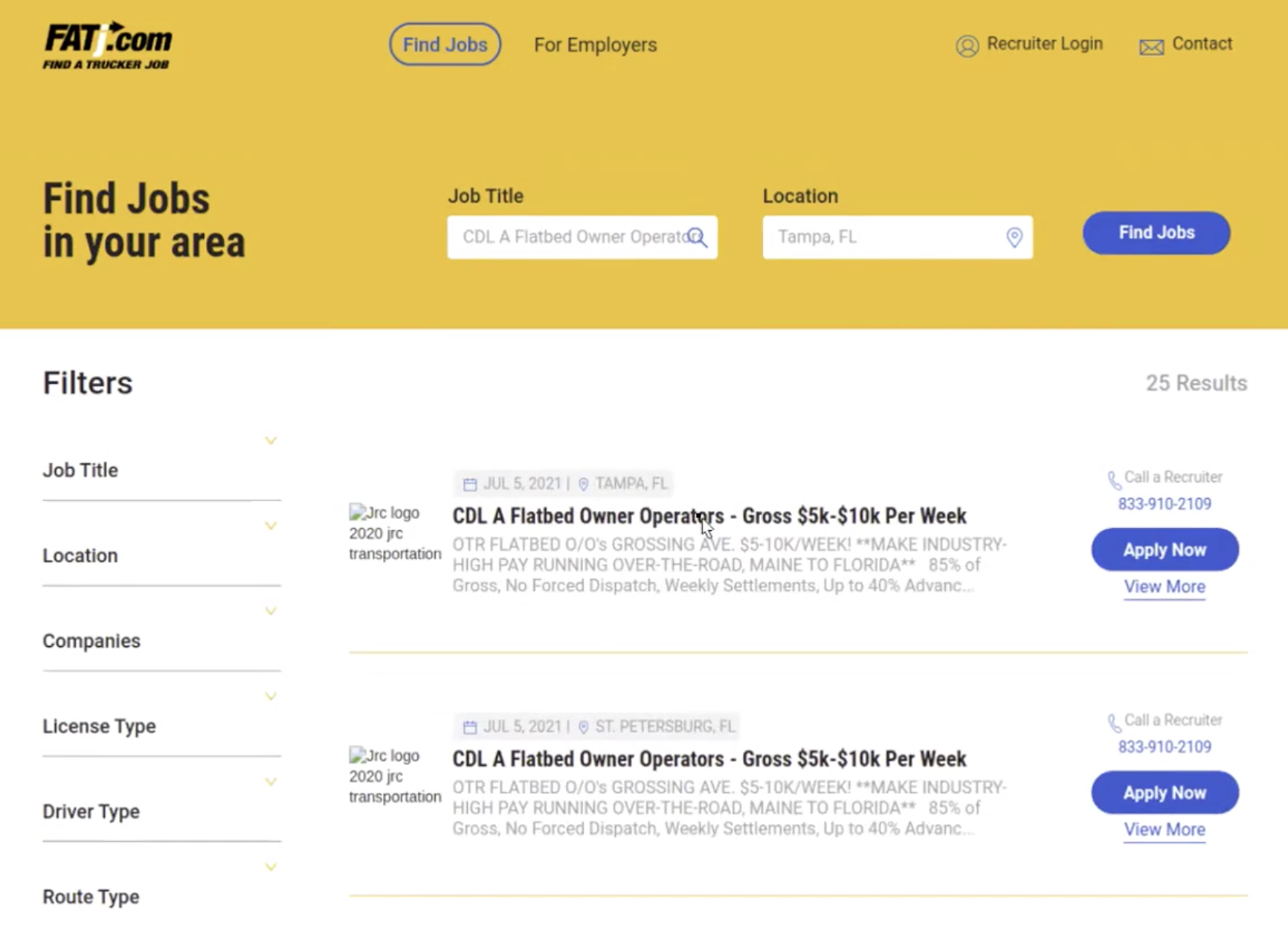 Enabling and using the FusionRL/FATJ integration – Lever Support