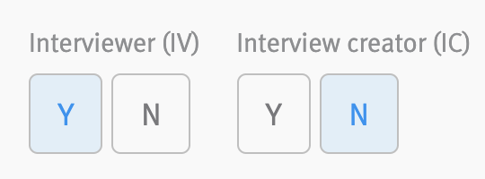 Visual Insights: Dashboard filters – Lever Support Visual Insights: Dashboard filters – Lever Support